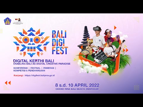 Home [bmc.baliprov.go.id]